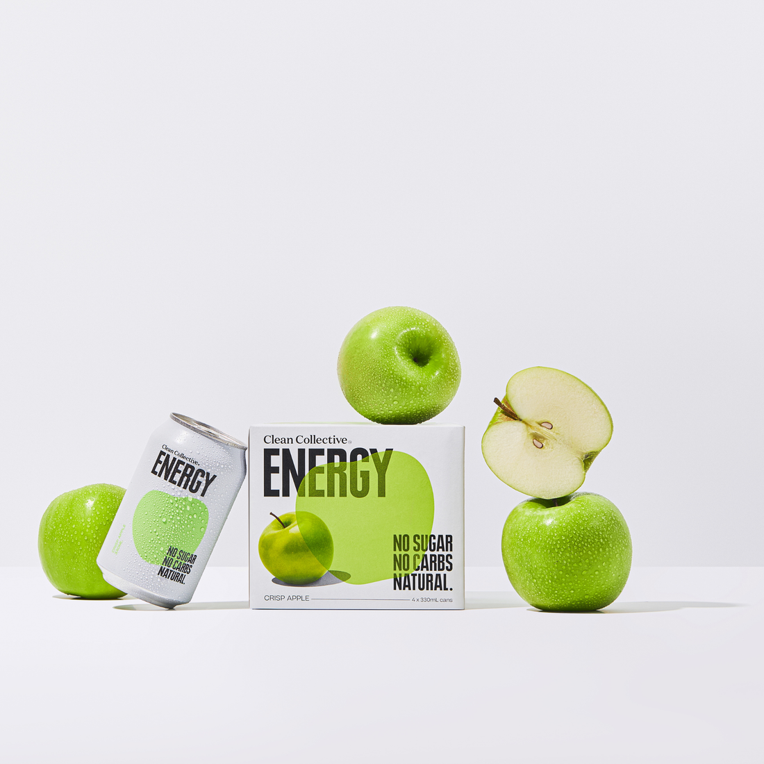 Clean Collective New Zealand