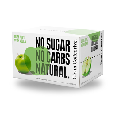 Clean Collective New Zealand