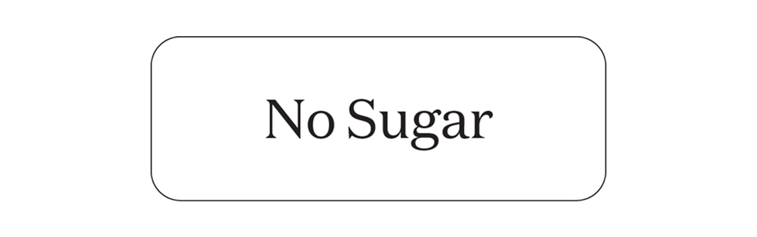 Clean Collective - Low Calorie No Sugar Beverages in NZ