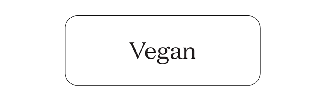 Clean Collective - Low Calorie No Sugar Beverages in NZ
