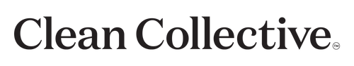 Clean Collective - Low Calorie No Sugar Beverages in NZ